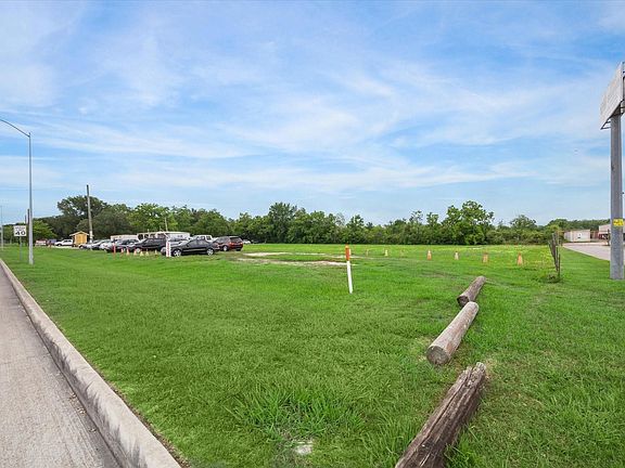 Bailey Rd, Pearland, TX 77584 | MLS #74944252 | Zillow