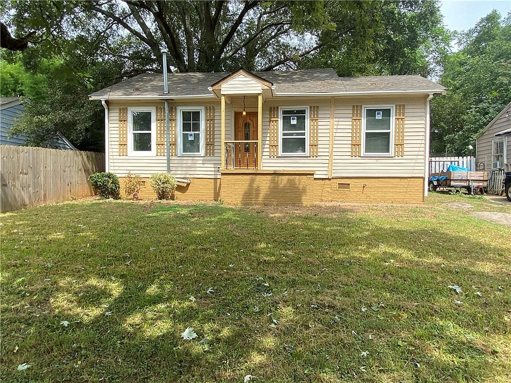 1134 Key Rd, Atlanta, GA 30316 | Zillow