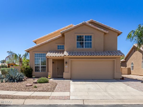 85743 Real Estate - 85743 Homes For Sale | Zillow