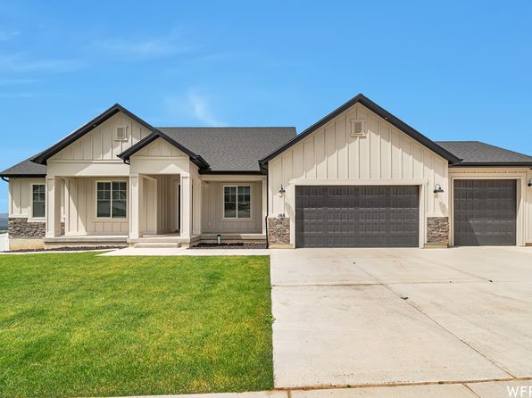 Elk Ridge Real Estate - Elk Ridge UT Homes For Sale | Zillow