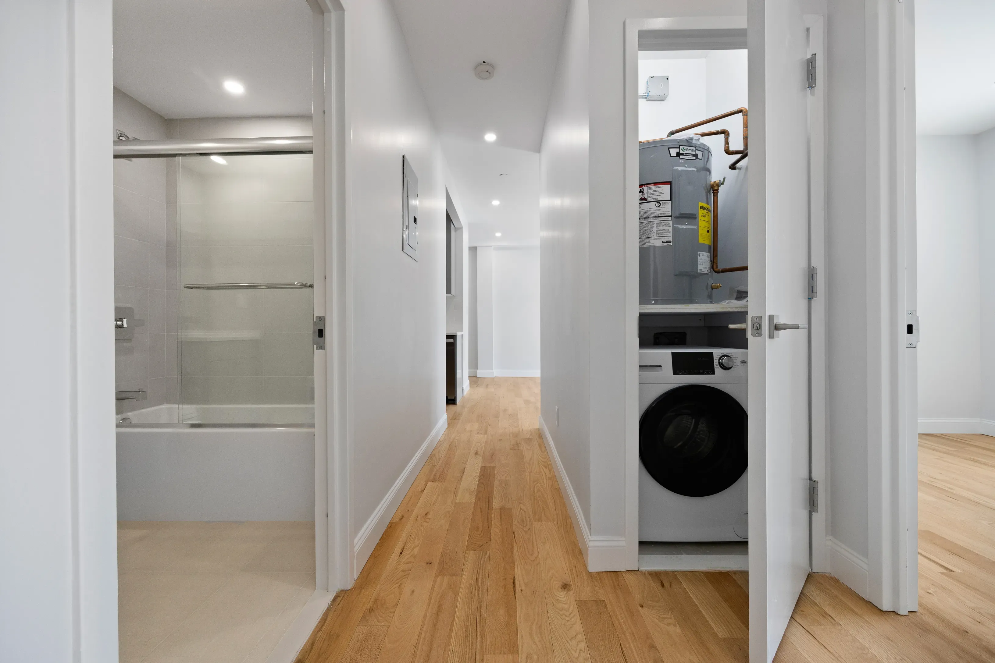 492 Kings Highway #3C in Gravesend, Brooklyn | StreetEasy