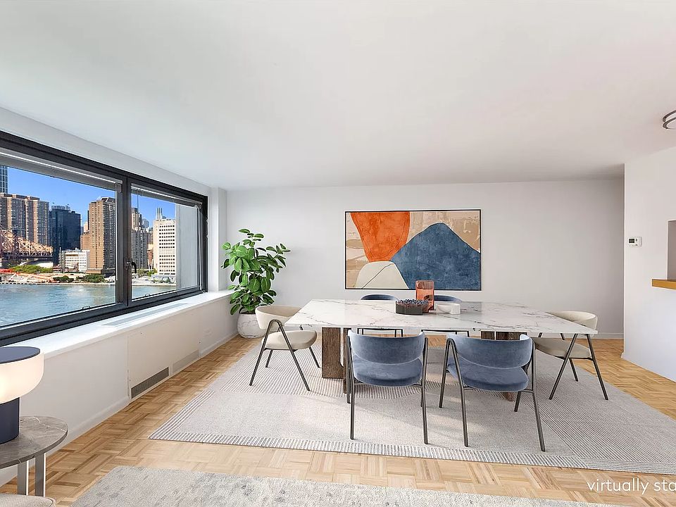 531 Main St APT 1311, New York, NY 10044 | Zillow
