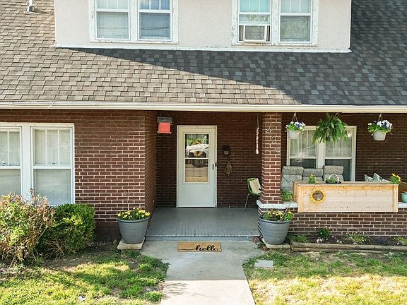 224 Eversole St, Hazard, KY 41701 | MLS #118493 | Zillow