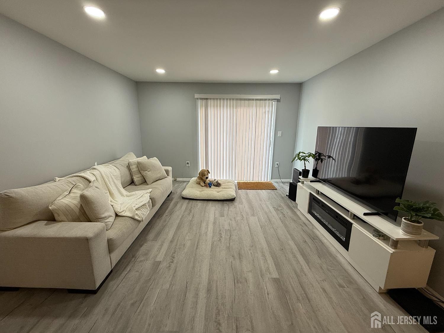 104 Morgan Pl, East Brunswick, NJ 08816 | MLS #2509351R | Zillow