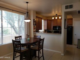 Cliffs At North Mountain - 1720 E Thunderbird Rd Phoenix AZ | Zillow