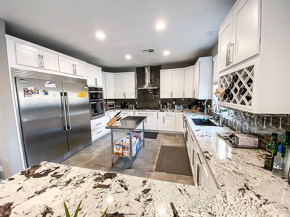 10552 Bella Camrosa Dr, Las Vegas, NV 89141 | Zillow