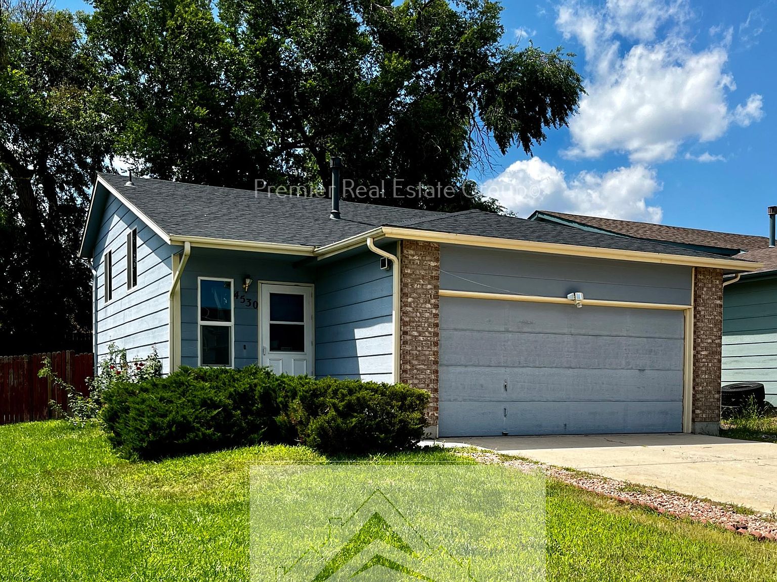 4530 Howland St, Colorado Springs, CO 80911 | Zillow