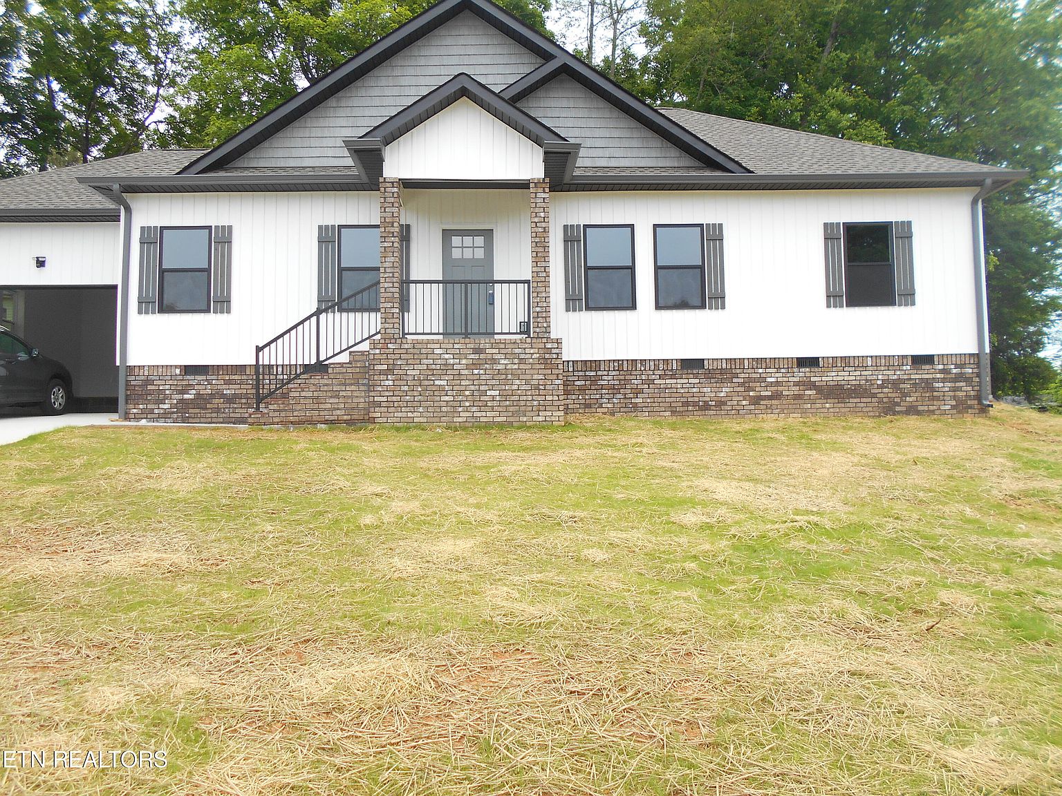 104 Elm St, Decatur, TN 37322 | Zillow