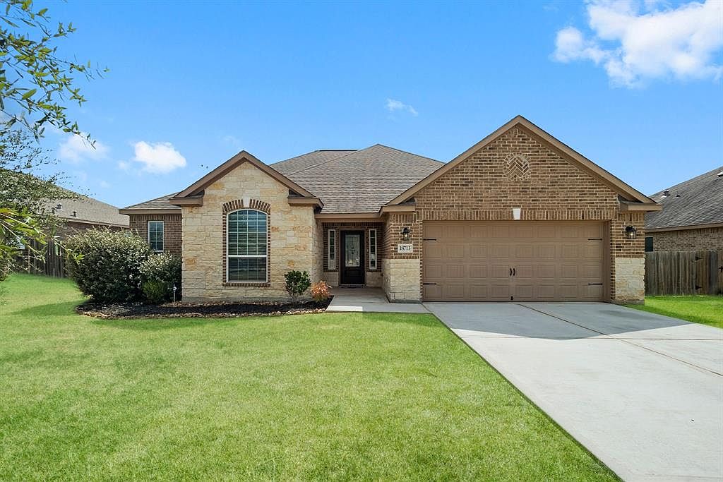 18713 Carrizo Trl, Magnolia, TX 77355 | MLS #10185868 | Zillow