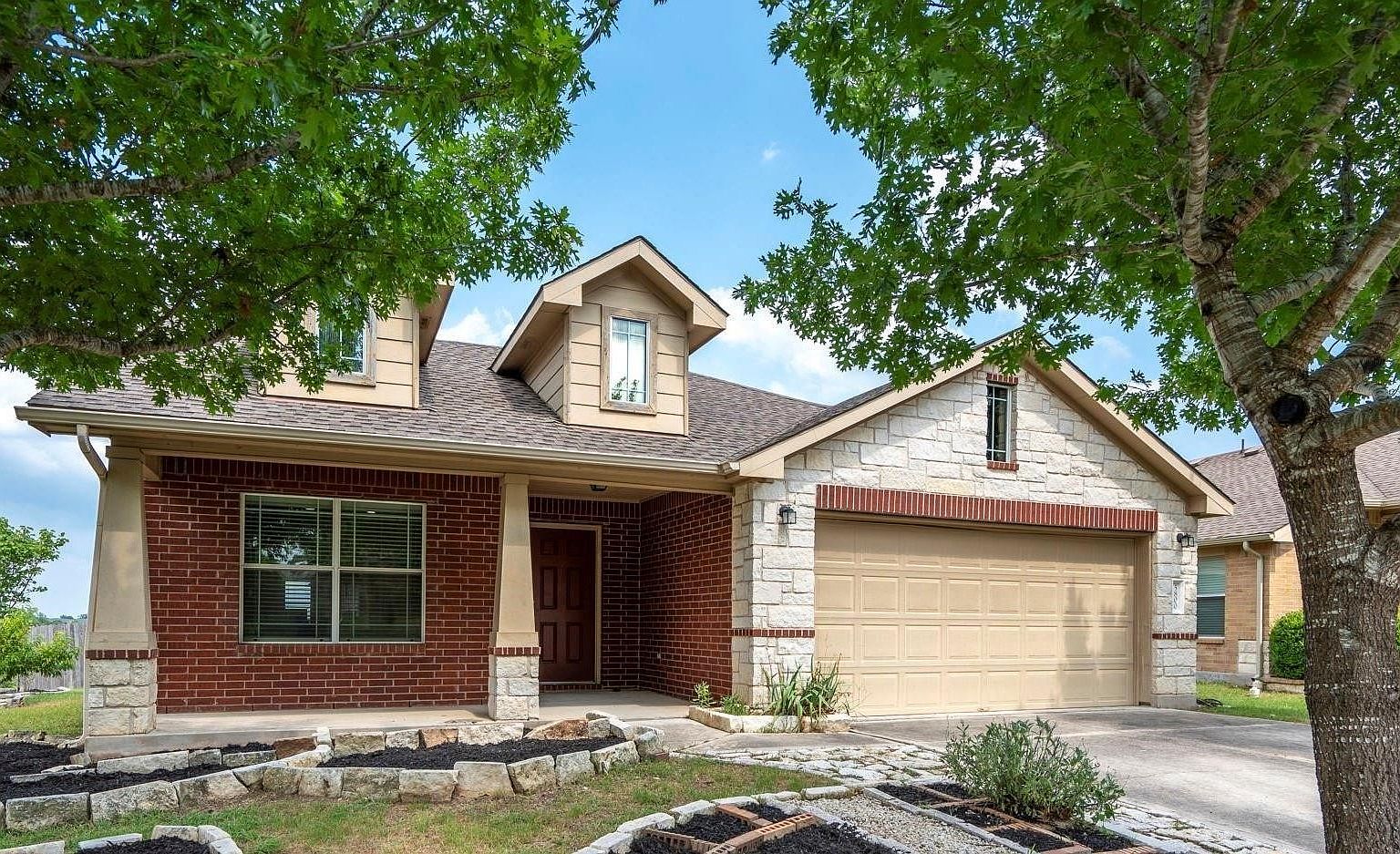 5800 Adair Dr, Austin, TX 78754 | Zillow