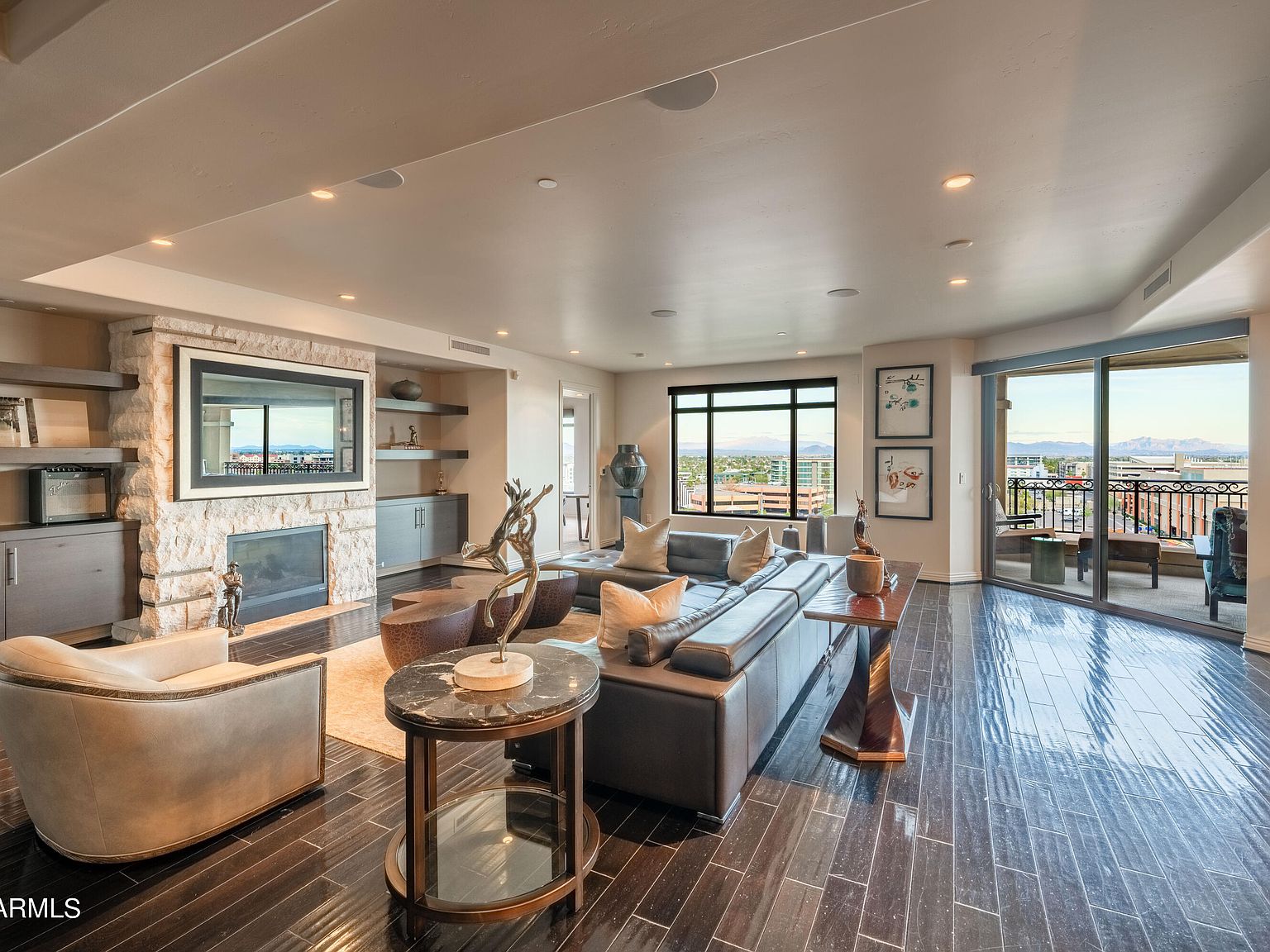 7175 E Camelback Rd UNIT 805, Scottsdale, AZ 85251 | Zillow