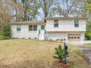 119 Oxmoor Rd, Birmingham, AL 35209 | Zillow