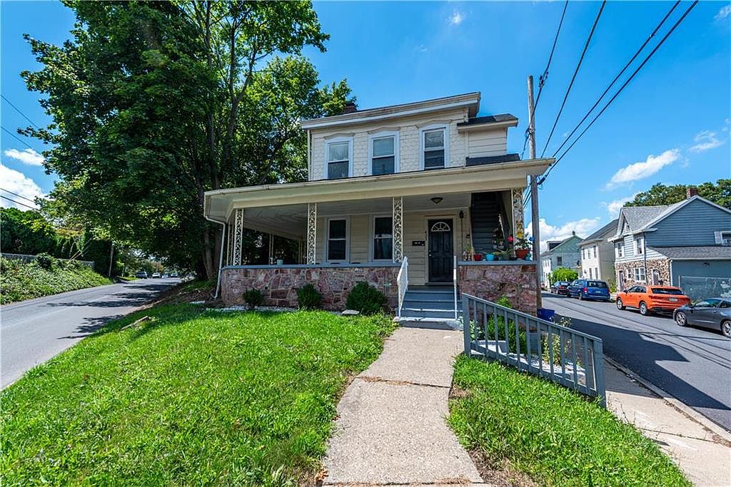 433 Old Philadelphia Rd, Easton, PA 18042 | Zillow