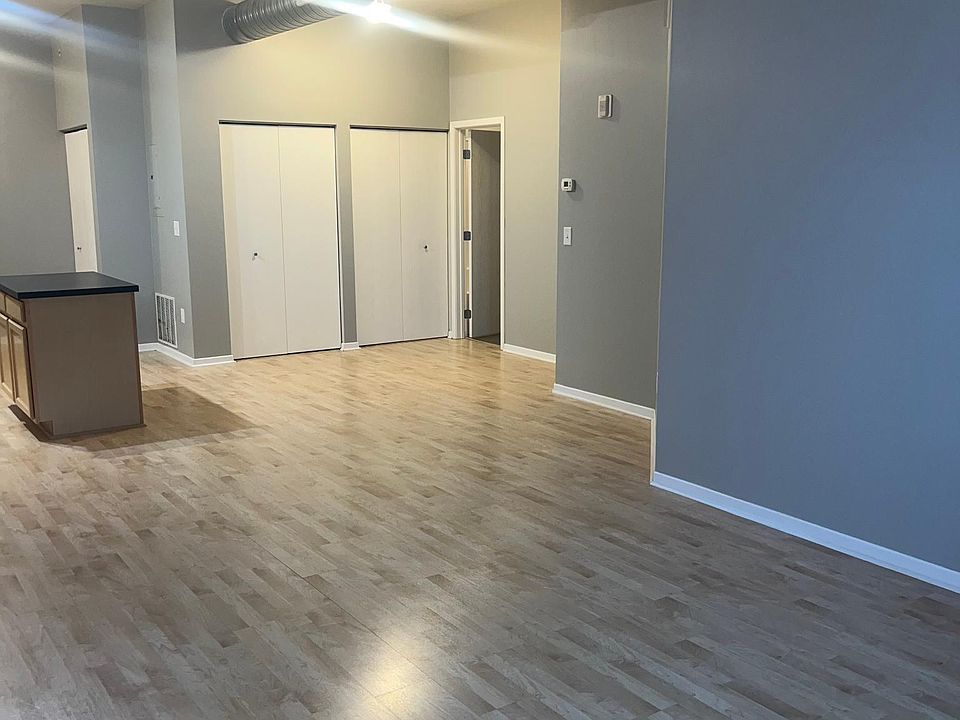 400 E Locust St Des Moines, IA, 50309 - Apartments for Rent | Zillow