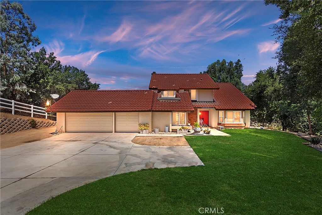 17124 Seven Springs Way, Riverside, CA 92504 | Zillow