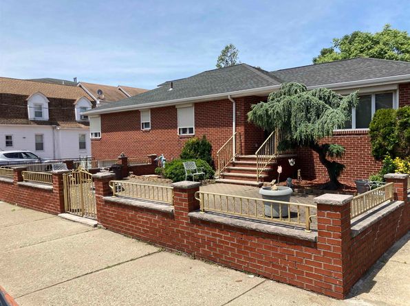 Fairview NJ Real Estate - Fairview NJ Homes For Sale | Zillow