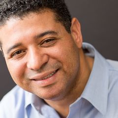 Alexander Galvez - Real Estate Agent in Bronx, NY - Reviews | Zillow