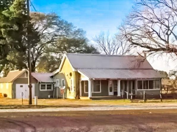 Teague TX Real Estate - Teague TX Homes For Sale | Zillow