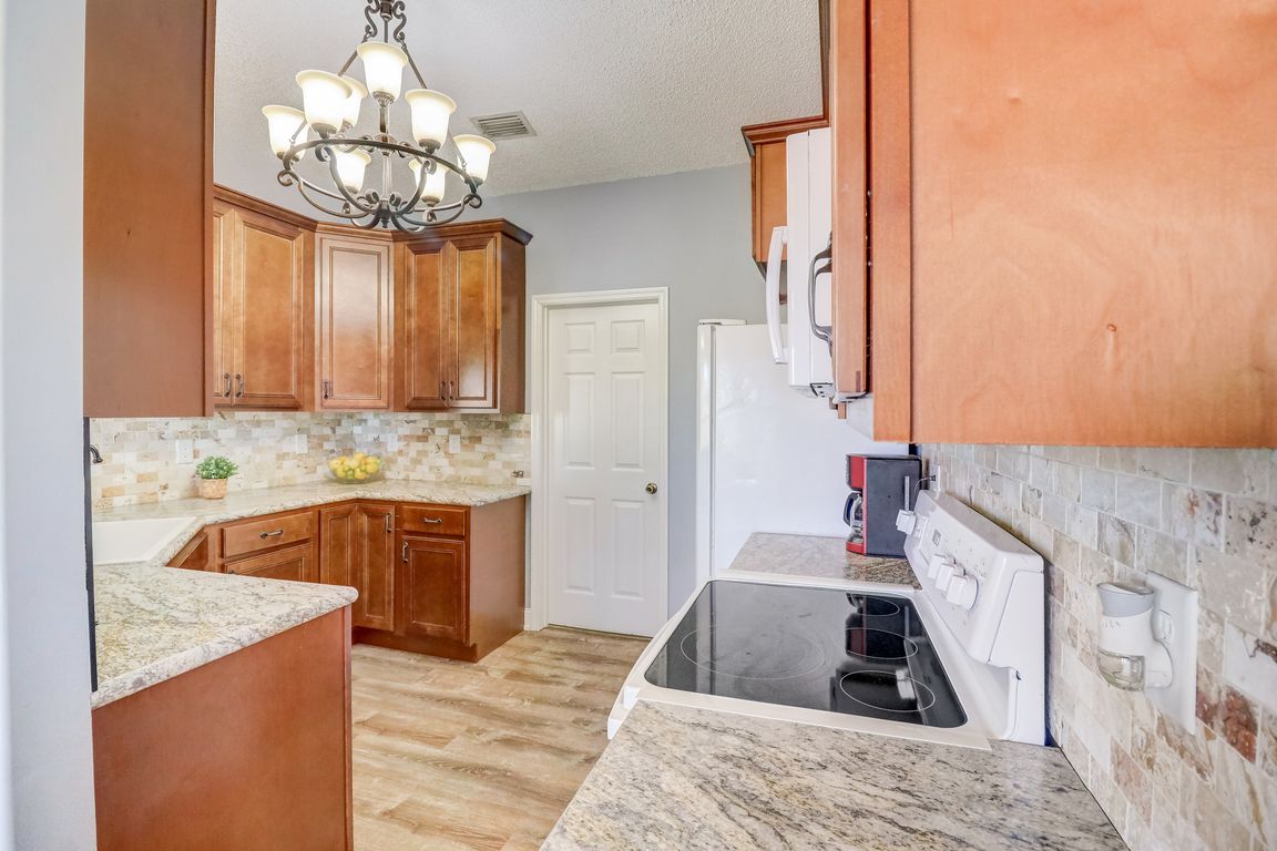 4170 Grant Rd, Grant Valkaria, FL 32949 | MLS #979902 | Zillow