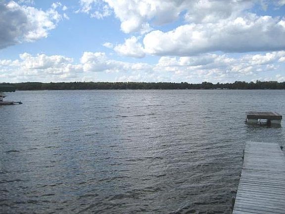 W6938 Irogami Trl, Wautoma, WI 54982 | Zillow