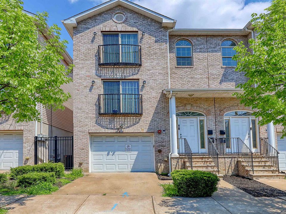 128 Gates Ave, Jersey City, NJ 07305 | MLS #230010295 | Zillow