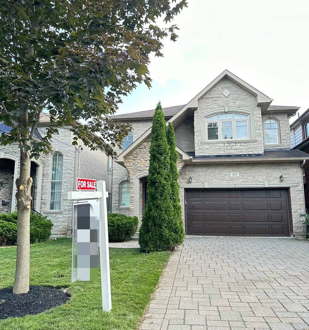 83 Harlandale Ave, Toronto, ON M2N 1N9 | MLS #C7063962 | Zillow