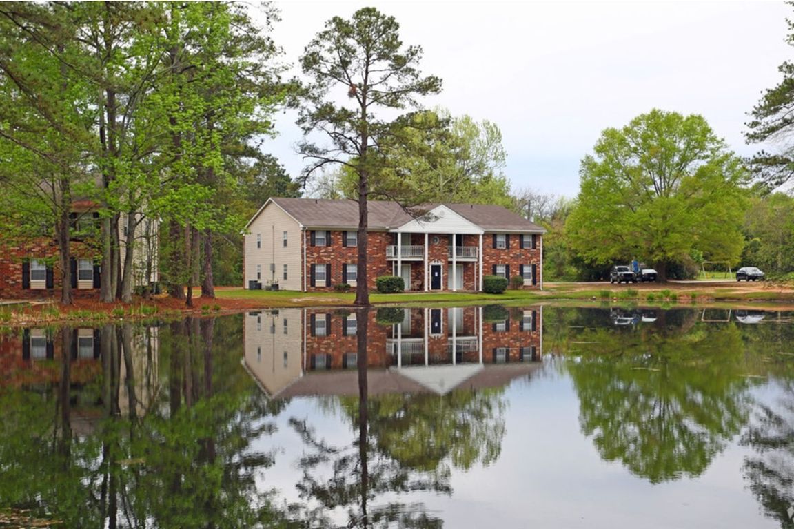 Arbor Landing Apartments - 1101 Hallbrook Dr Columbia SC | Zillow
