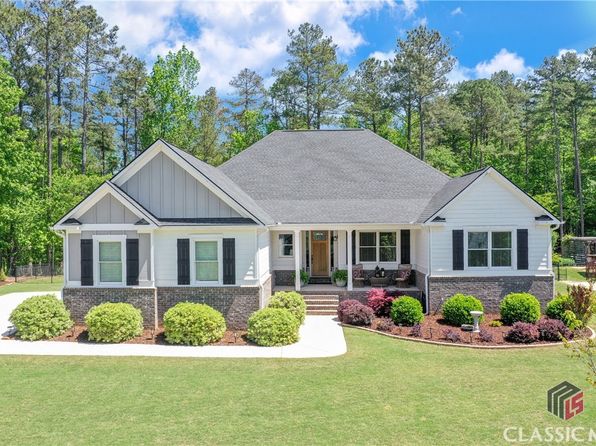 Bogart GA Real Estate - Bogart GA Homes For Sale | Zillow