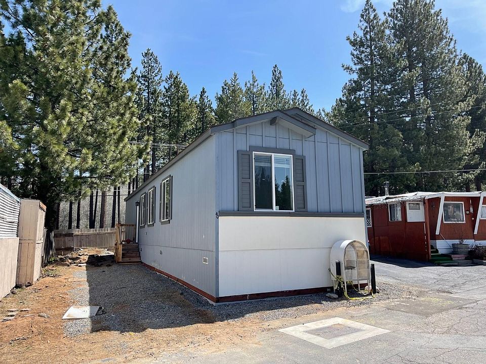 3740 Blackwood Rd APT 40, South Lake Tahoe, CA 96150 | Zillow