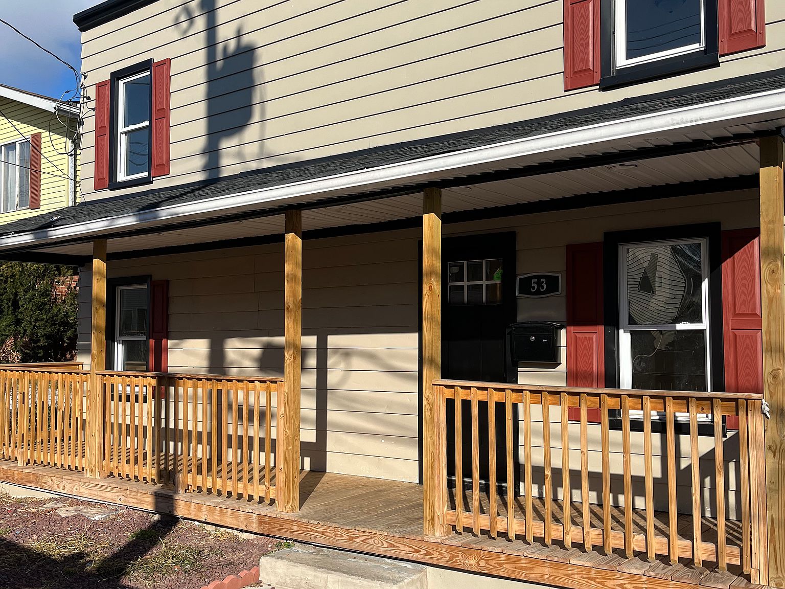 53 Cooper St, Pringle, PA 18704 | Zillow