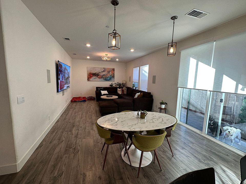 6060 Kerry Rd, Rohnert Park, CA 94928 | Zillow