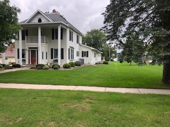 Wykoff Real Estate - Wykoff MN Homes For Sale | Zillow