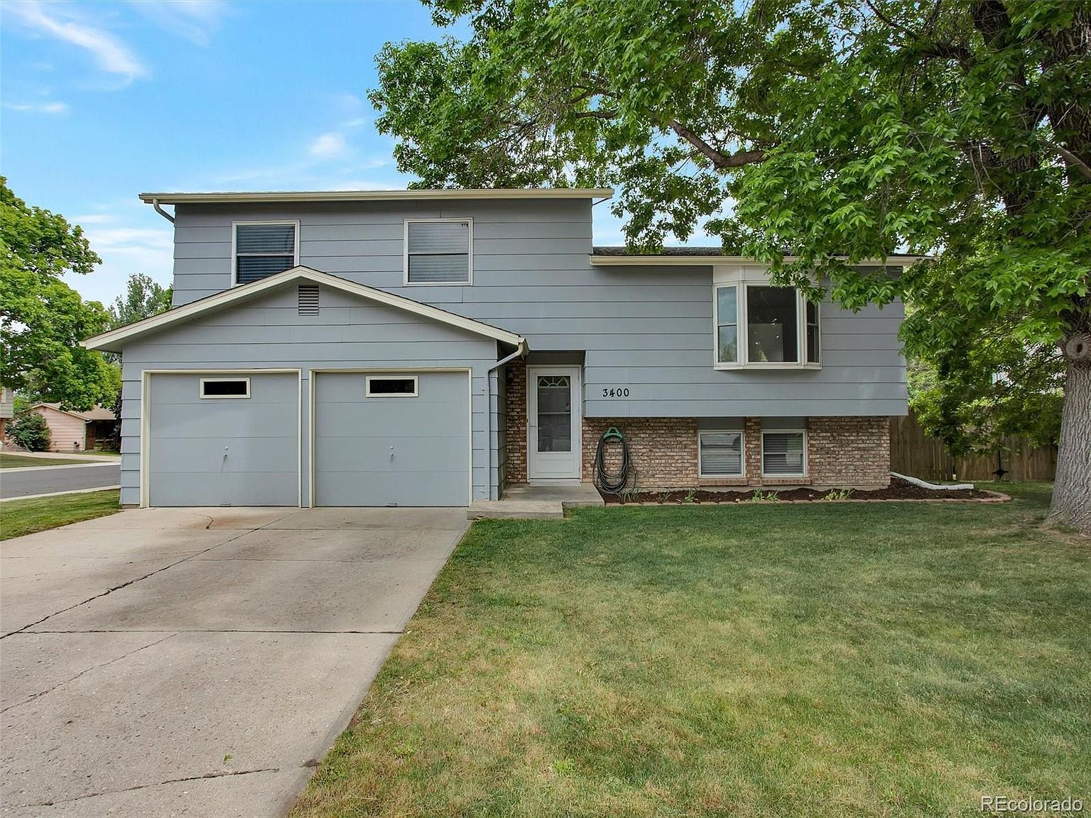 3400 Stover Street, Fort Collins, CO 80525 | Zillow