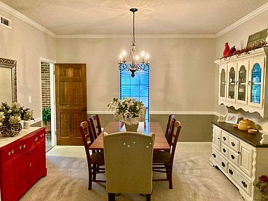 2928 Foxhall Cir, Augusta, GA 30907 | Zillow