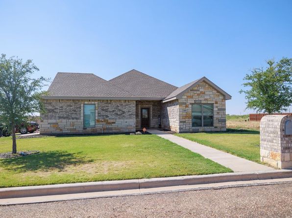 Snyder TX Real Estate - Snyder TX Homes For Sale | Zillow