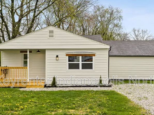 Houses For Rent in 46168 - 13 Homes | Zillow