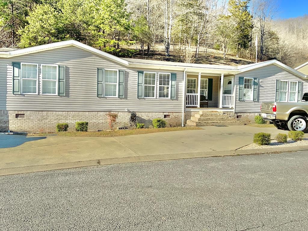 43 N Eagle Trace Blvd, Harold, KY 41635 | Zillow