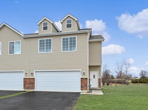 Millbrook IL Real Estate - Millbrook IL Homes For Sale | Zillow