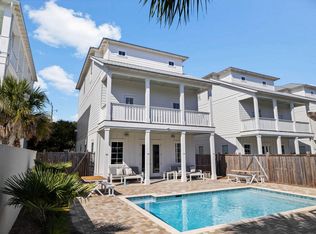 1641 Scenic Gulf Dr, Miramar Beach, FL 32550 | MLS #961867 | Zillow