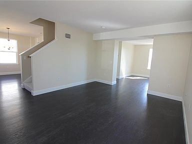 212 Pleasant Ridge Rd, Mc Kees Rocks, PA 15136 | Zillow