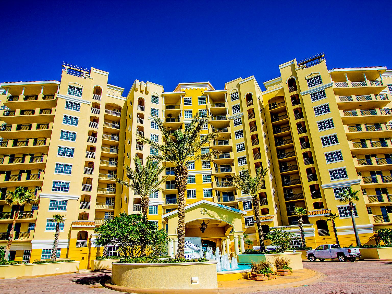 19 AVENUE DE LA MER UNIT 502, Palm Coast, FL 32137 | Zillow