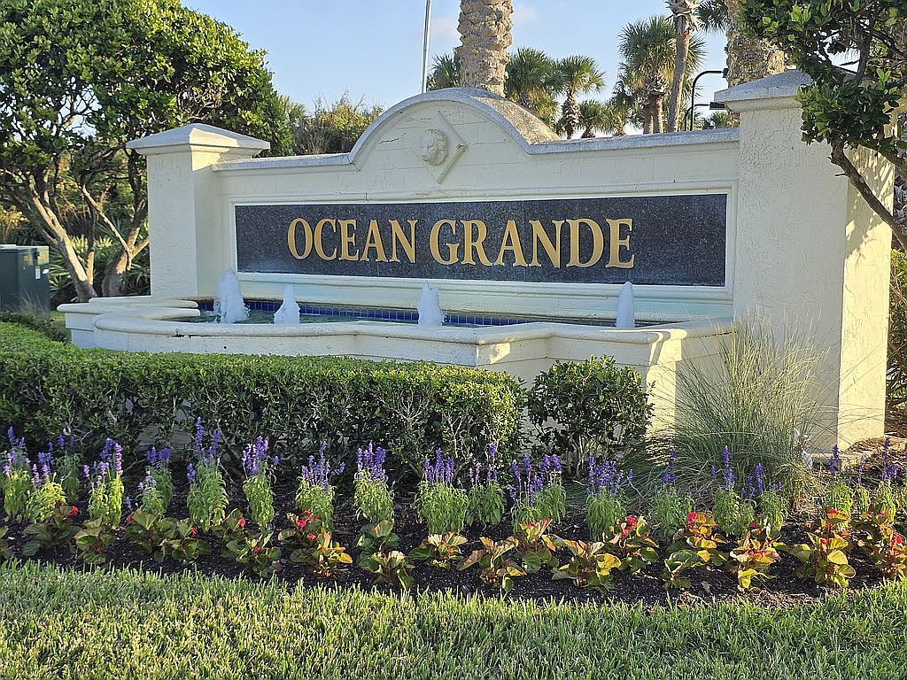 215 S Ocean Grande Dr #302, Ponte Vedra Beach, FL 32082 | Zillow