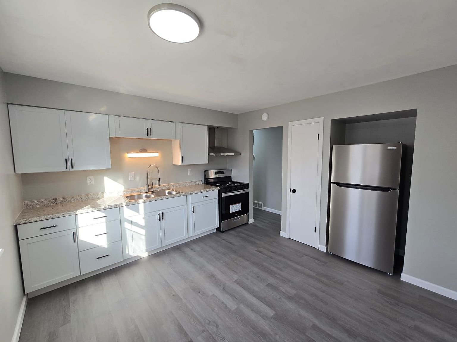 10610 W Lancaster Ave #1, Milwaukee, WI 53225 | Zillow