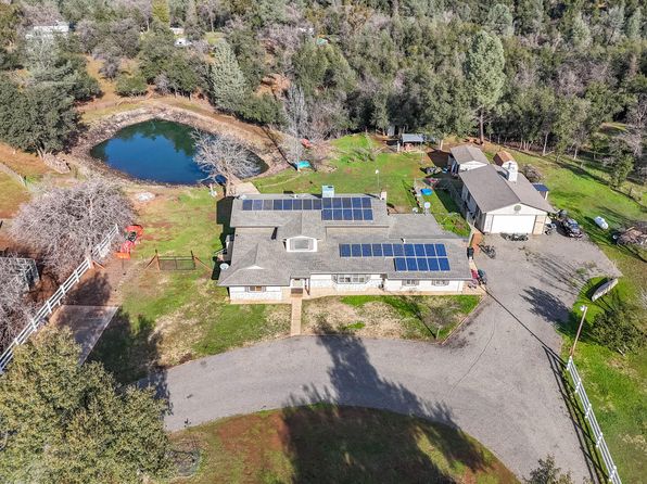 Anderson CA Real Estate - Anderson CA Homes For Sale | Zillow