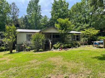 13 Spring Ridge Rd, Kingston, GA 30145 | MLS #10159187 | Zillow