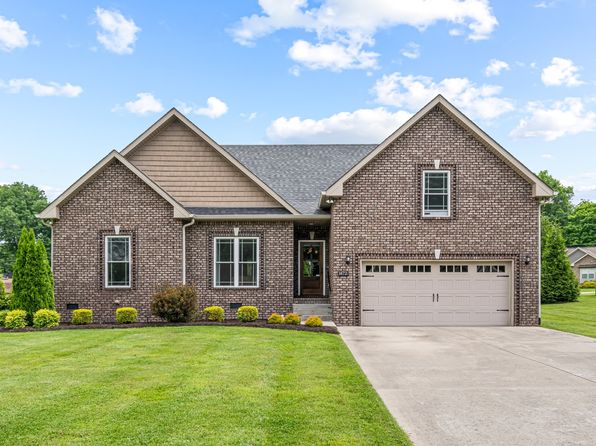 Ridgetop TN Real Estate - Ridgetop TN Homes For Sale | Zillow