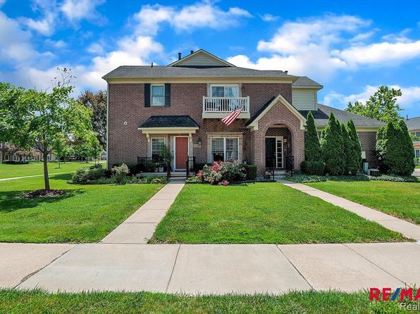 Canton MI Condos & Apartments For Sale - 28 Listings | Zillow