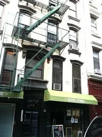 7 Spring Street in Nolita : Sales, Rentals, Floorplans | StreetEasy