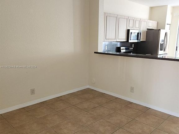 9166 NW 40th Pl #9166, Fort Lauderdale, FL 33351 | MLS #A11562344 | Zillow