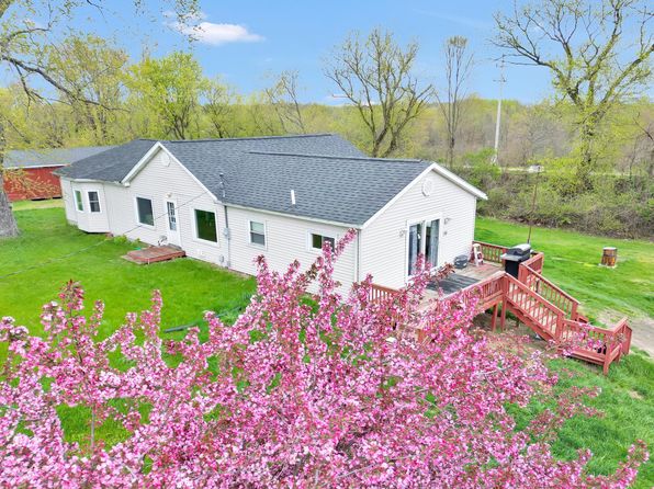 Munith MI Real Estate - Munith MI Homes For Sale | Zillow